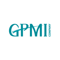 Job Listings - GPMI Company Jobs